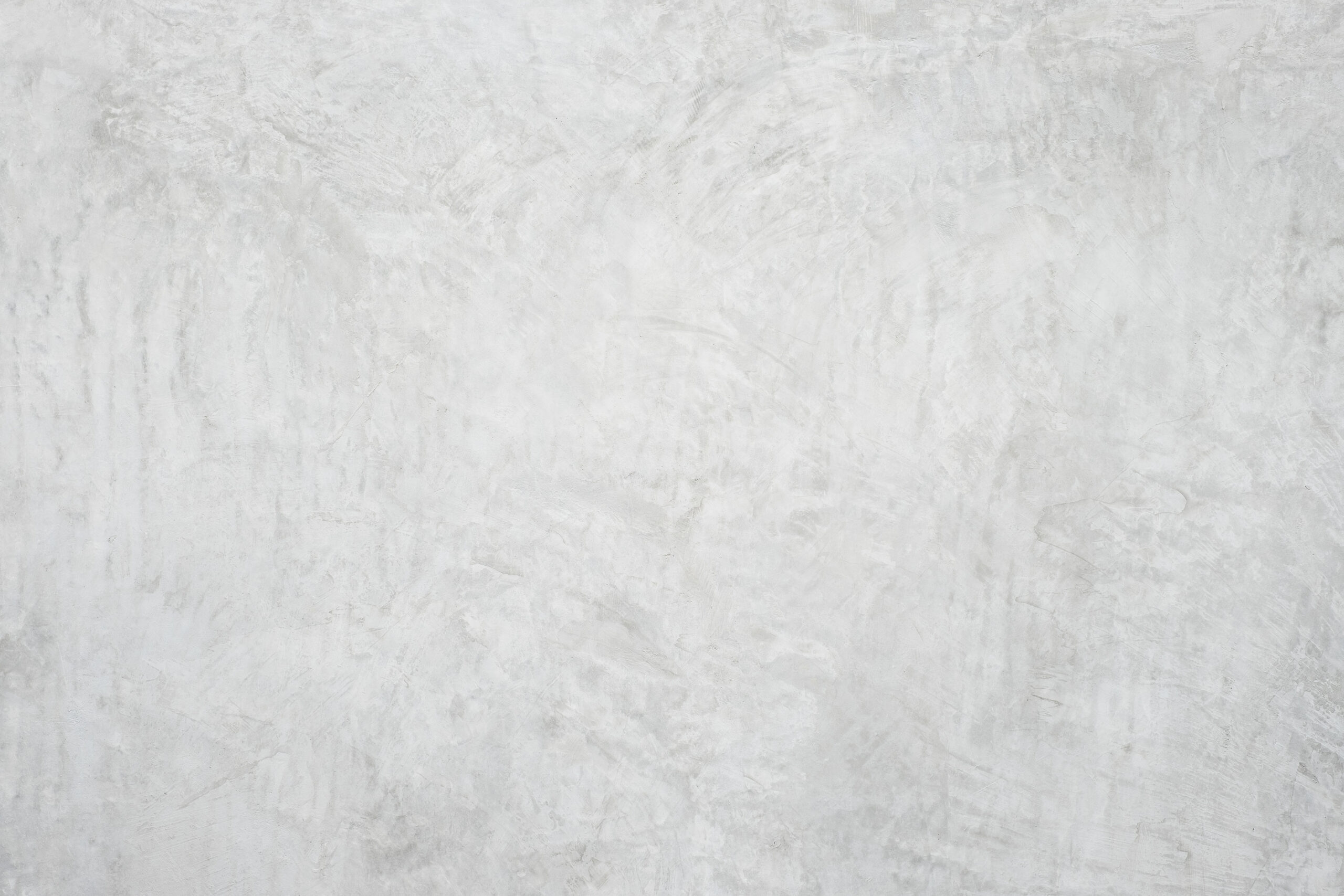 Concre – La base de tu proyecto, nuestra especialidad: Colocación de ...